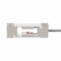China WL-112 Ultra Compact Single Point Load Cell 0.3-5kg Aluminum Alloy For Small Weight Determination for sale