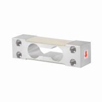 China WL-112 Ultra Compact Single Point Load Cell 0.3-5kg Aluminum Alloy For Small Weight Determination for sale