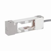 China WL-112 Ultra Compact Single Point Load Cell 0.3-5kg Aluminum Alloy For Small Weight Determination for sale