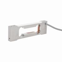 China Compact Aluminum Alloy Single Point Load Cell For Micro-Dispensing & Packaging WL-113 Capacity 0.1-3kg for sale