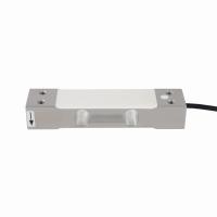 China Single Point  Load Cells 3-30kg Capacity Aluminum Alloy With High Precision C3/C4 Optional  WL-114 for sale