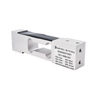 China C3/C4 Ready Load Cell 5kg To 200kg With High Output Consistency (WL-116) for sale