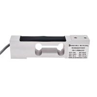 China C3/C4 Ready Load Cell 5kg To 200kg With High Output Consistency (WL-116) for sale