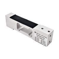 China C3/C4 Ready Load Cell 5kg To 200kg With High Output Consistency (WL-116) for sale