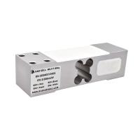 China Aluminum Load Cell 50kg To 500kg C3/C4 Optional With Parallel Capability (WL-117) for sale