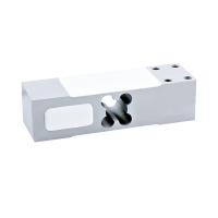 China Aluminum Load Cell 50kg To 500kg C3/C4 Optional With Parallel Capability (WL-117) for sale