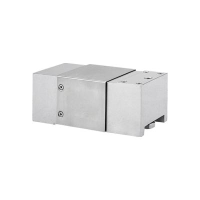 China Industrial-Grade Single Point Load Cell Supporting Dynamic Weighing Up To 800x800mm WL-120 High Capacity (50kg-1000kg) for sale
