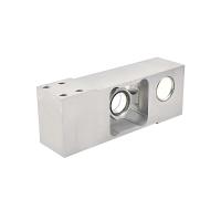 China WL-122M Precision Single-Point Load Cell For Belt Scales & Platform Weighing Applications  Capacity 10-600kg for sale