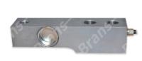 China High-Capacity WL-128 Stainless Steel Load Cell 0.1-10t With IP68 Protection For Industrial Weighing for sale
