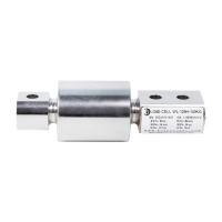 China WL-129H Hygienic Load Cell 10-200kg Stainless Steel Sealed For Food / Pharma for sale