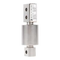 China WL-129H Hygienic Load Cell 10-200kg Stainless Steel Sealed For Food / Pharma for sale