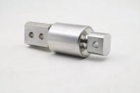 China WL-129H Hygienic Load Cell 10-200kg Stainless Steel Sealed For Food / Pharma for sale