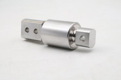 China WL-129H Hygienic Load Cell 10-200kg Stainless Steel Sealed For Food / Pharma for sale
