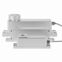 China WLSM-133 Precision Load Cell 5-150kg for Food & Chemical Industry Weighing for sale
