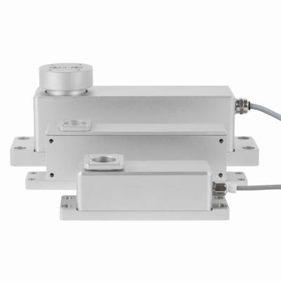 China WLSM-133 Precision Load Cell 5-150kg for Food & Chemical Industry Weighing for sale