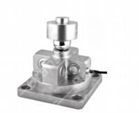 China WL-146B Bridge Load Cell 5-40t Capacity with Four-Directional Force Resistance & Moistureproof Seal for sale