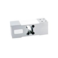 China Aluminum Alloy Single Point Load Cell For Platform Scales & Automatic Checkweighing WL-118  Large Platform (600x600mm) for sale