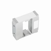 China High-Speed Single Point Load Cell for Packaging & Filling – WL-119 for sale
