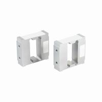 China Single Point Load Cell IP65 Side Mounted 1- 30kg Food Packaging Machines Auto Filling Machines Customizable -WL-119 for sale