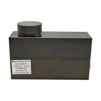 China Electromagnetic High-precision Weighing Module  WLDM-134 High Precision And Mg-level Resolution 30-6100g Capacity Electromagnetic Load Cell for sale