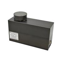 China Electromagnetic High-precision Weighing Module  WLDM-134 High Precision And Mg-level Resolution 30-6100g Capacity Electromagnetic Load Cell for sale