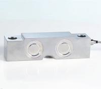 China Bending Or Beam Load Cell WL-123 Bridge Type Load Cells Dual Shear Beam Structure Self-resetting For Hostile Environment for sale