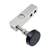China Shear Beam Load Cell WL-125  Stainless Steel / Alloy Steel 0.05t... 10t   Parallel Connection For Various Industrial Weighing Systems for sale