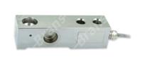 China Shear Beam Load Cell  WL-127T High-Capacity Sealed Weighing Solution 0.11... 4.4t IP 68 for sale