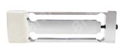 China WL-113H Single Point Load Cell | Compact Design With Integrated Overload Protection 50-500g for sale
