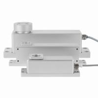 China High-Stability Single Point Load Cell  WLSM-131 For Micro-Volume Weighing In Pharmaceuticals & Cosmetics for sale