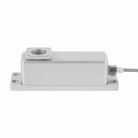China High-Stability Single Point Load Cell  WLSM-131 For Micro-Volume Weighing In Pharmaceuticals & Cosmetics for sale