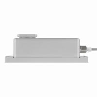 China High-Stability Single Point Load Cell  WLSM-131 For Micro-Volume Weighing In Pharmaceuticals & Cosmetics for sale
