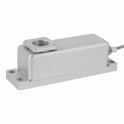 China High-Stability Single Point Load Cell  WLSM-131 For Micro-Volume Weighing In Pharmaceuticals & Cosmetics for sale