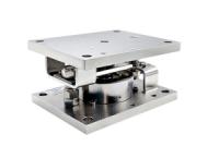 China MK05 High-Capacity Weighing Module – 1-30t IP68 Stainless Steel Load Cell Easy Installation & Locking Feature for sale