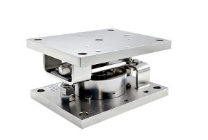 China MK05 High-Capacity Weighing Module – 1-30t IP68 Stainless Steel Load Cell Easy Installation & Locking Feature for sale