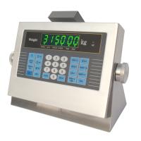 China High-Capacity Indicator BXK315A6GBP – Advanced Data Management & Logging for sale