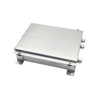China Industrial Weighing Transmitter with 4-Channel Input & Diagnostics HK160 for sale