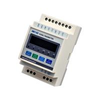 China Compact Weighing Transmitter With Multi-Output & LED / OLED Display Options  HK140 for sale