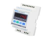 China Compact Weighing Transmitter With Multi-Output & LED / OLED Display Options  HK140 for sale