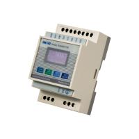 China Compact Weighing Transmitter With Multi-Output & LED / OLED Display Options  HK140 for sale