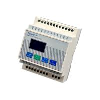 China Ultra-High-Speed Weighing Transmitter For Force Measurement & Sorting Transmit-H for sale