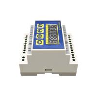 China Multi‑I/O Weighing Transmitter For High‑Precision Batching Systems DT301PW for sale