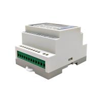 China Multi‑I/O Weighing Transmitter For High‑Precision Batching Systems DT301PW for sale