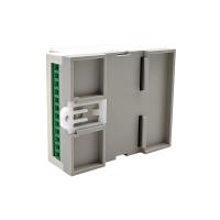 China Multi‑I/O Weighing Transmitter For High‑Precision Batching Systems DT301PW for sale