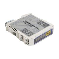 China Weighing Transmitter With Touch Interface For Force Measurement Systems DT301PZ for sale