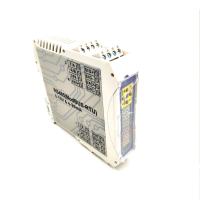China Weighing Transmitter With Touch Interface For Force Measurement Systems DT301PZ for sale