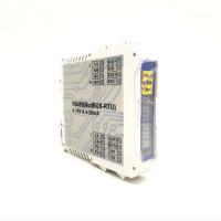 China Weighing Transmitter With Touch Interface For Force Measurement Systems DT301PZ for sale