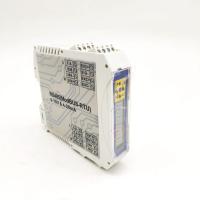 China Weighing Transmitter With Touch Interface For Force Measurement Systems DT301PZ for sale