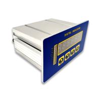 China Isolated Power Weighing Transmitter With 4/6-Wire Load Cell Support DT301 for sale