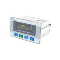 China Weighing Indicator With Relay & Analog Output For Automation Control HK302 for sale
